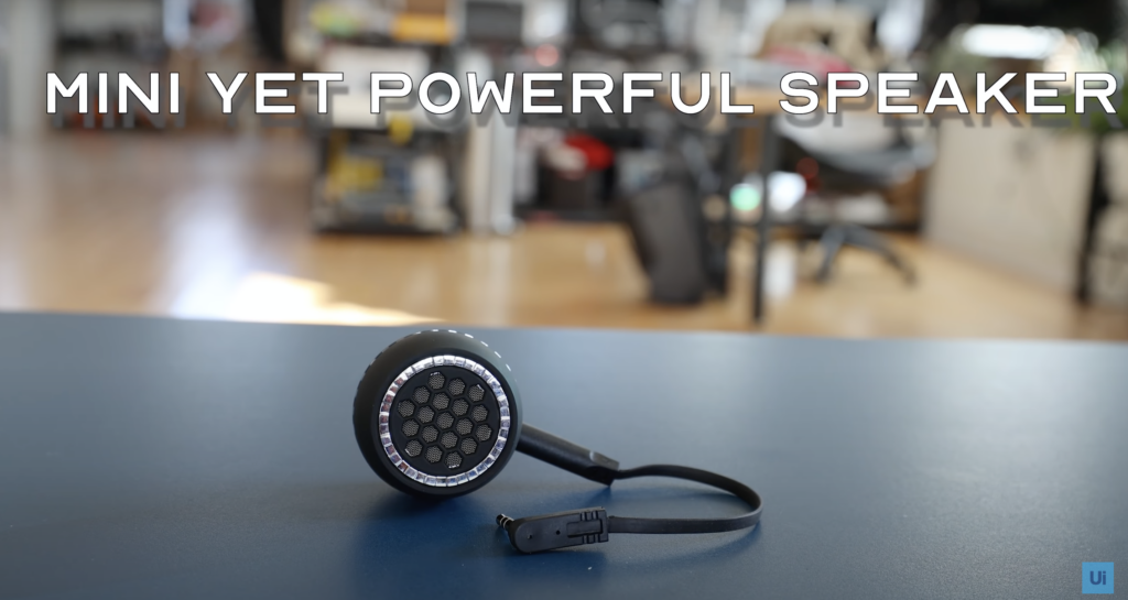 Congratulate yourself with this smart confetti cannon - Raspberry Pi