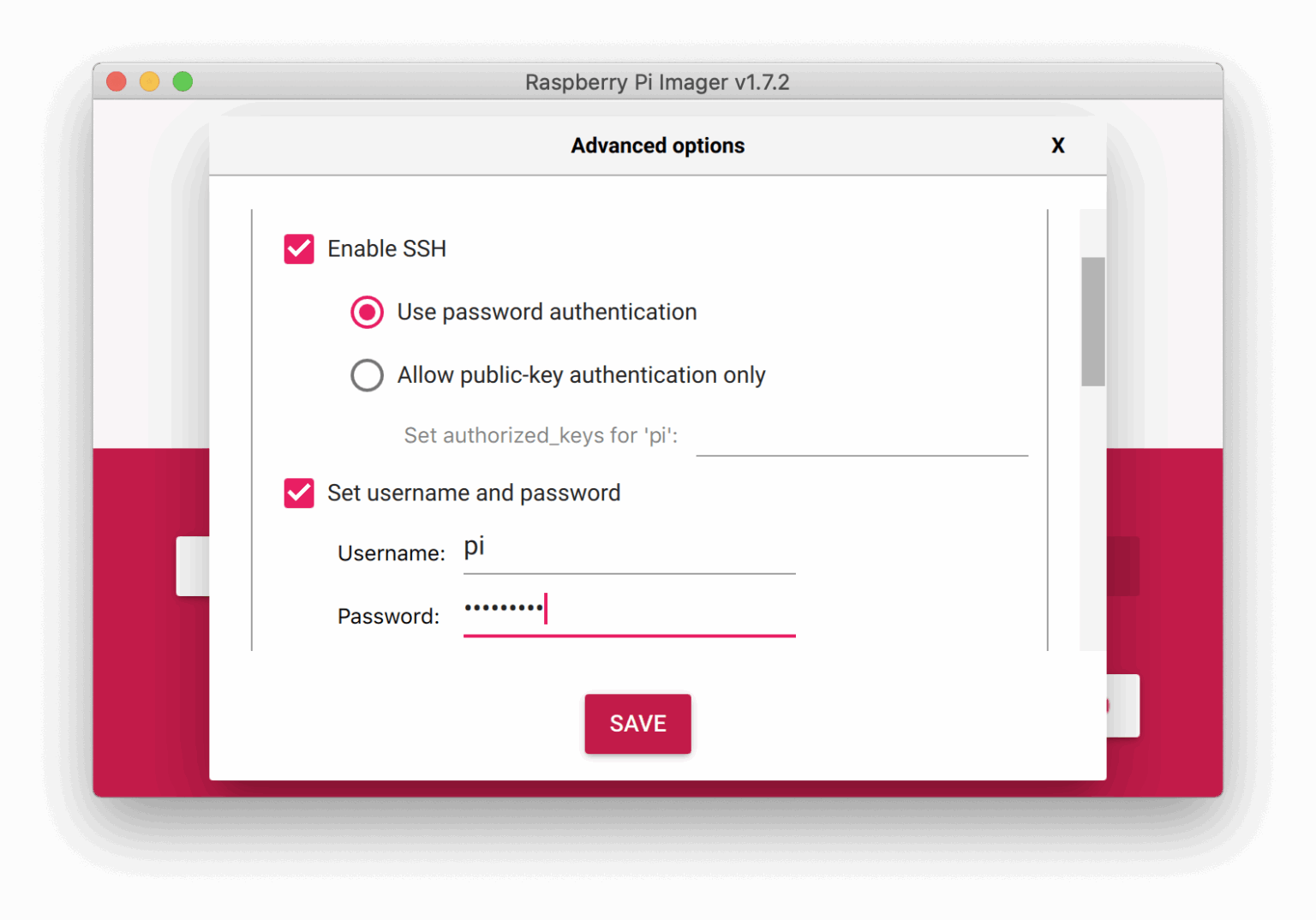 How To Build A Raspberry Pi Cluster Raspberry Pi