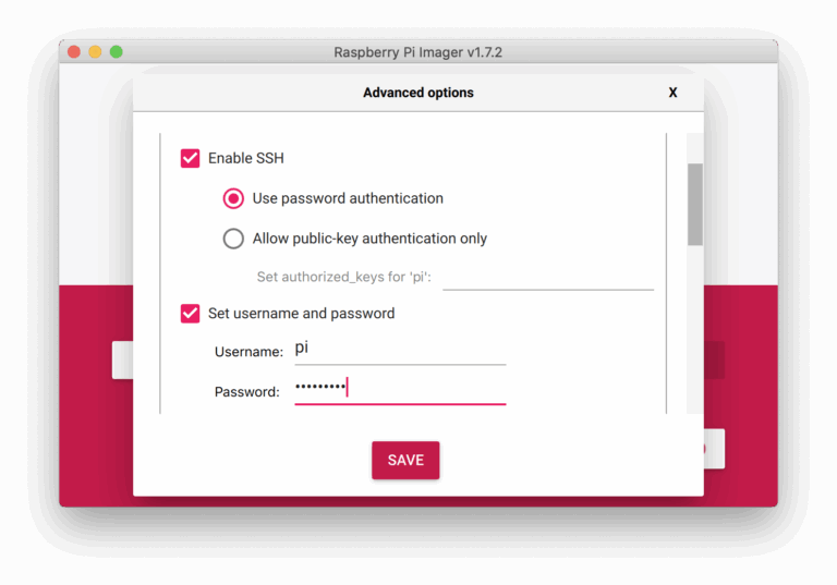 How to build a Raspberry Pi cluster - Raspberry Pi