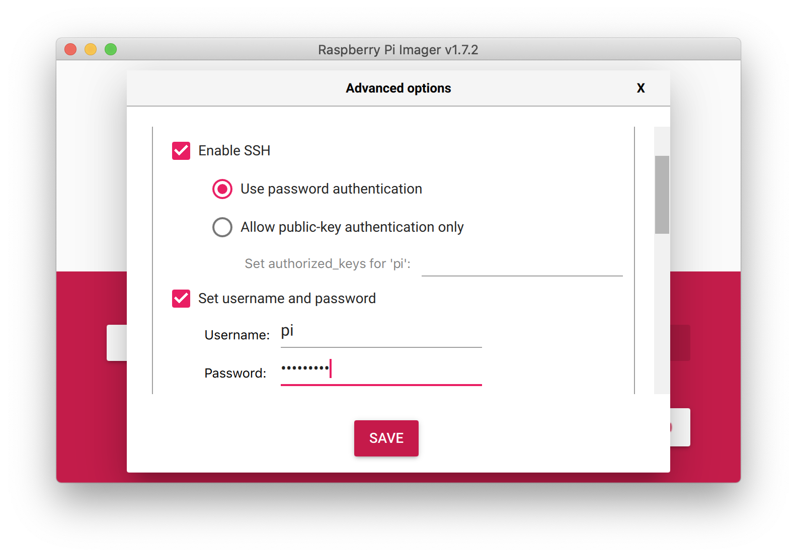 How To Build A Raspberry Pi Cluster Raspberry Pi
