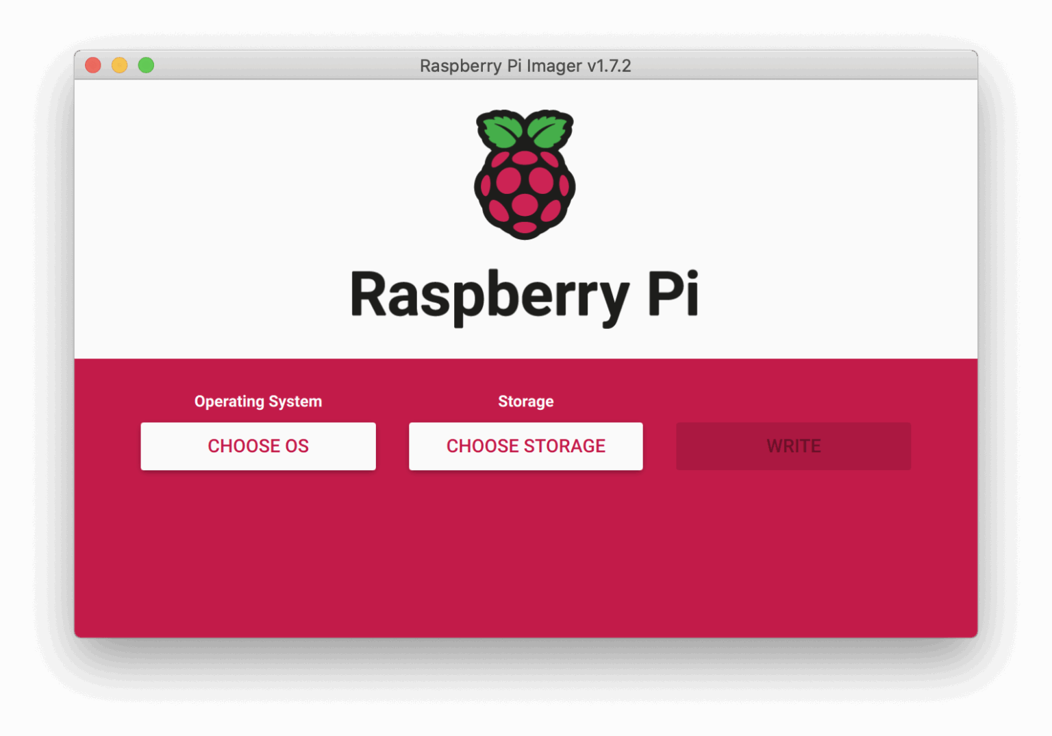 How to build a Raspberry Pi cluster - Raspberry Pi