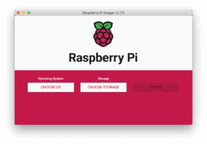 How to build a Raspberry Pi cluster - Raspberry Pi