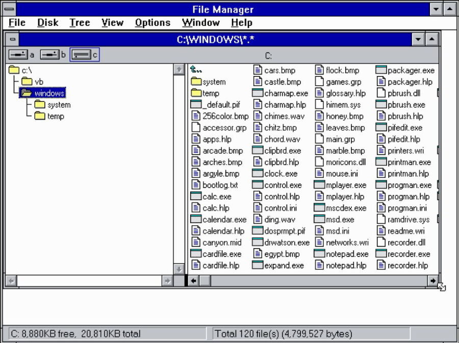 Windows 3.1 is 30 years old | Custom PC #226 - Raspberry Pi