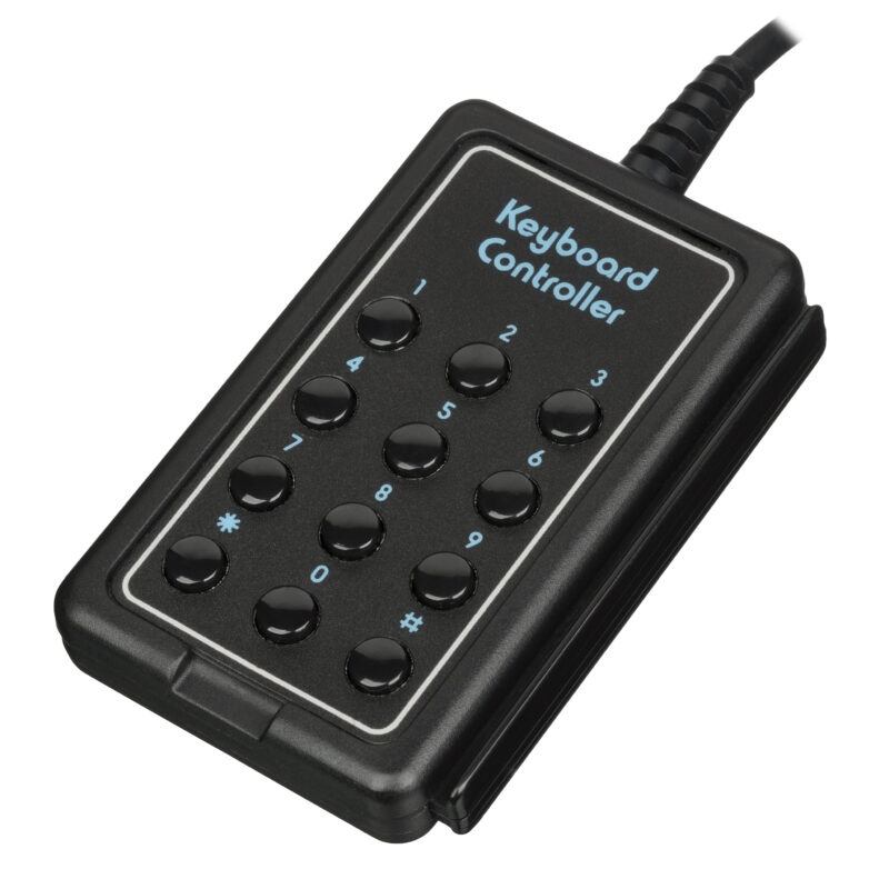 The Atari 2600 is nearly 45 years old - Raspberry Pi