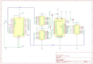 Commodore 64 Raspberry Pi Pico emulator - Raspberry Pi
