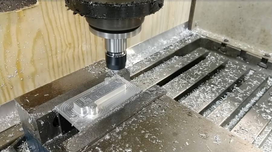 Raspberry Pi Pico-powered fibre optic display - Raspberry Pi