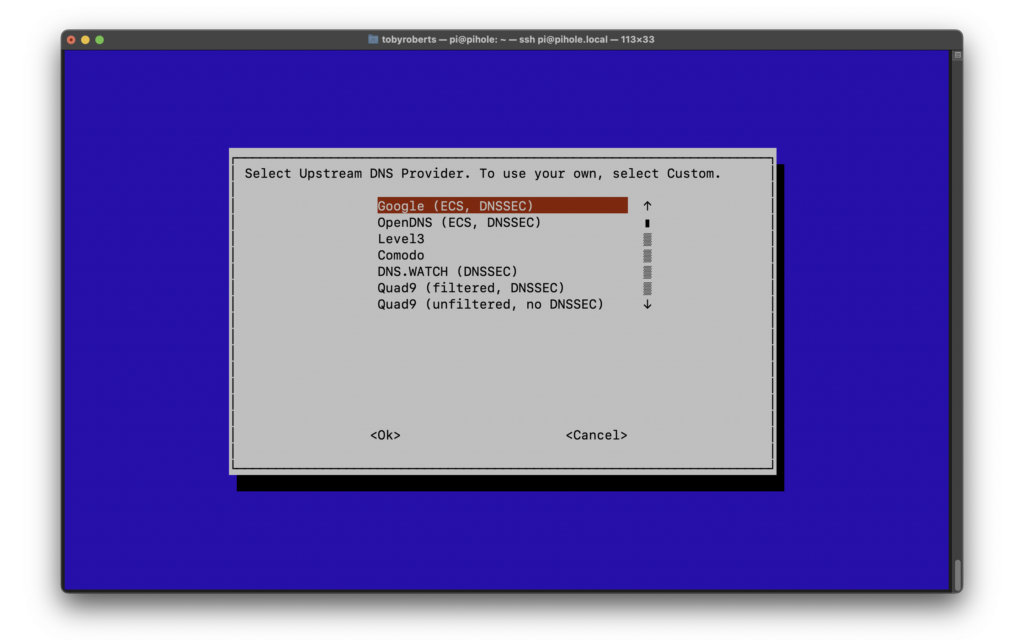 Block Ads On Every Device In Your House With A Raspberry Pi And Pi Hole Raspberry Pi
