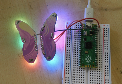 Sublimation printing: how to transfer prints onto mugs and PCBs ...