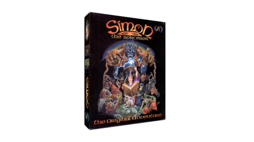 Big Box Games: The history of PC gaming’s iconic packaging - Raspberry Pi