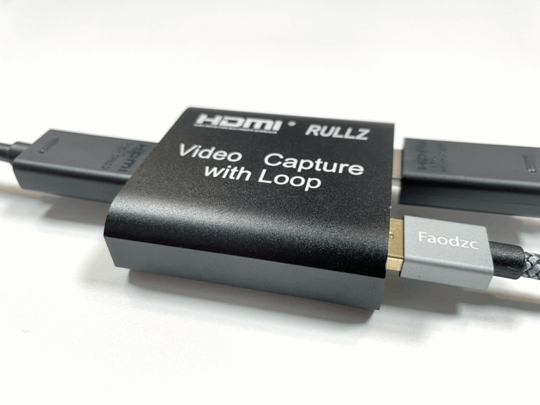 How to add ambient lighting to your TV with Raspberry Pi - Raspberry Pi