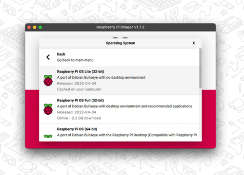 How to add ambient lighting to your TV with Raspberry Pi - Raspberry Pi