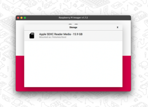 How to control your 3D printer using OctoPrint and Raspberry Pi - Raspberry Pi