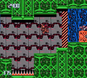 Code a gravity-defying platformer mechanic | Wireframe #65 - Raspberry Pi