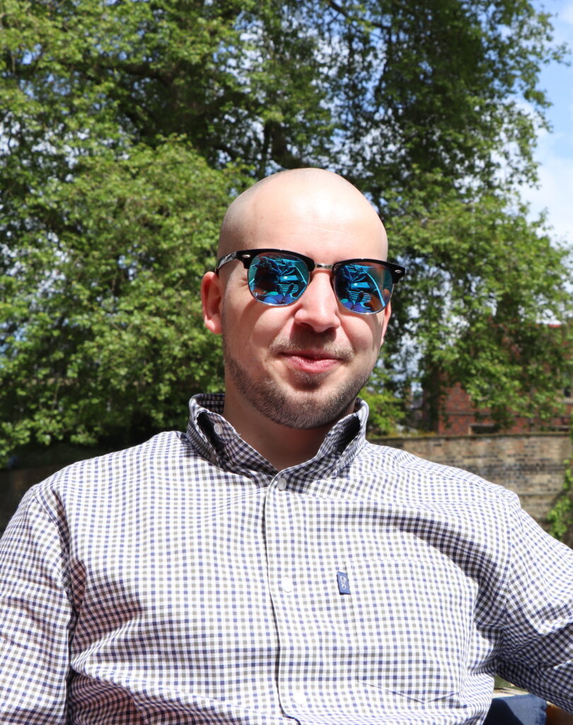 Meet the engineers behind Raspberry Pi Pico W - Raspberry Pi