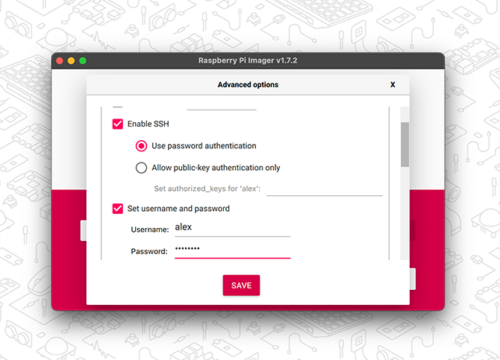 How To Control Your 3d Printer Using Octoprint And Raspberry Pi Raspberry Pi