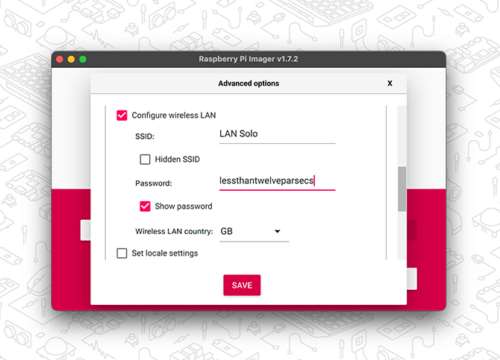How to control your 3D printer using OctoPrint and Raspberry Pi ...