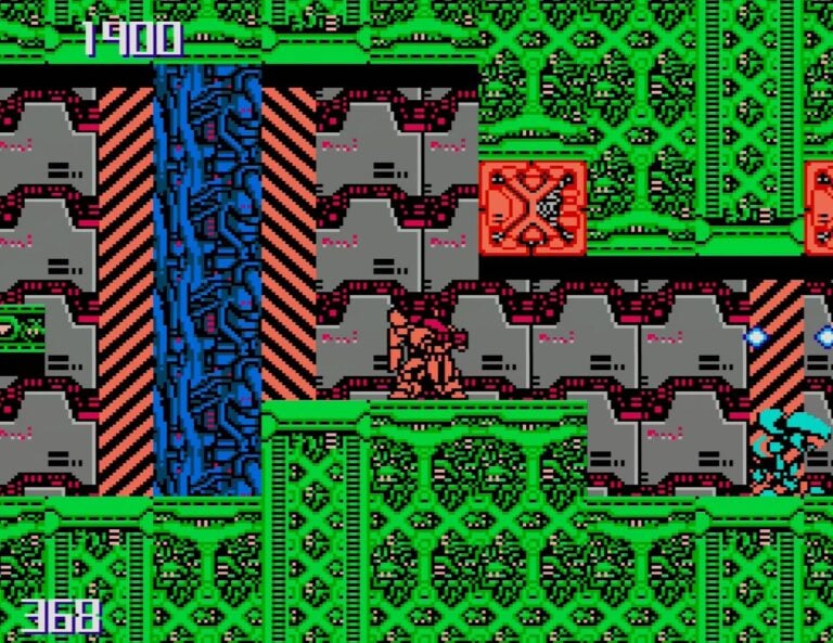 Code a gravity-defying platformer mechanic | Wireframe #65 - Raspberry Pi