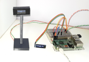 Model railway builds featuring Raspberry Pi - Raspberry Pi