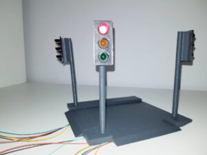 Model railway builds featuring Raspberry Pi - Raspberry Pi