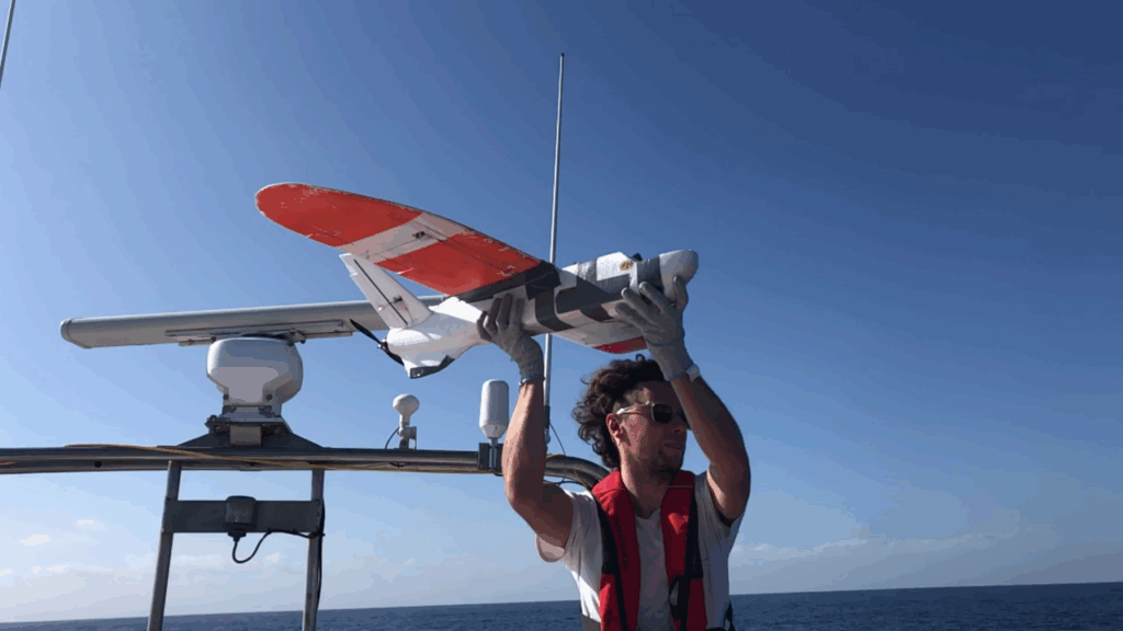 Raspberry Pi Camera Module Archives - Raspberry Pi