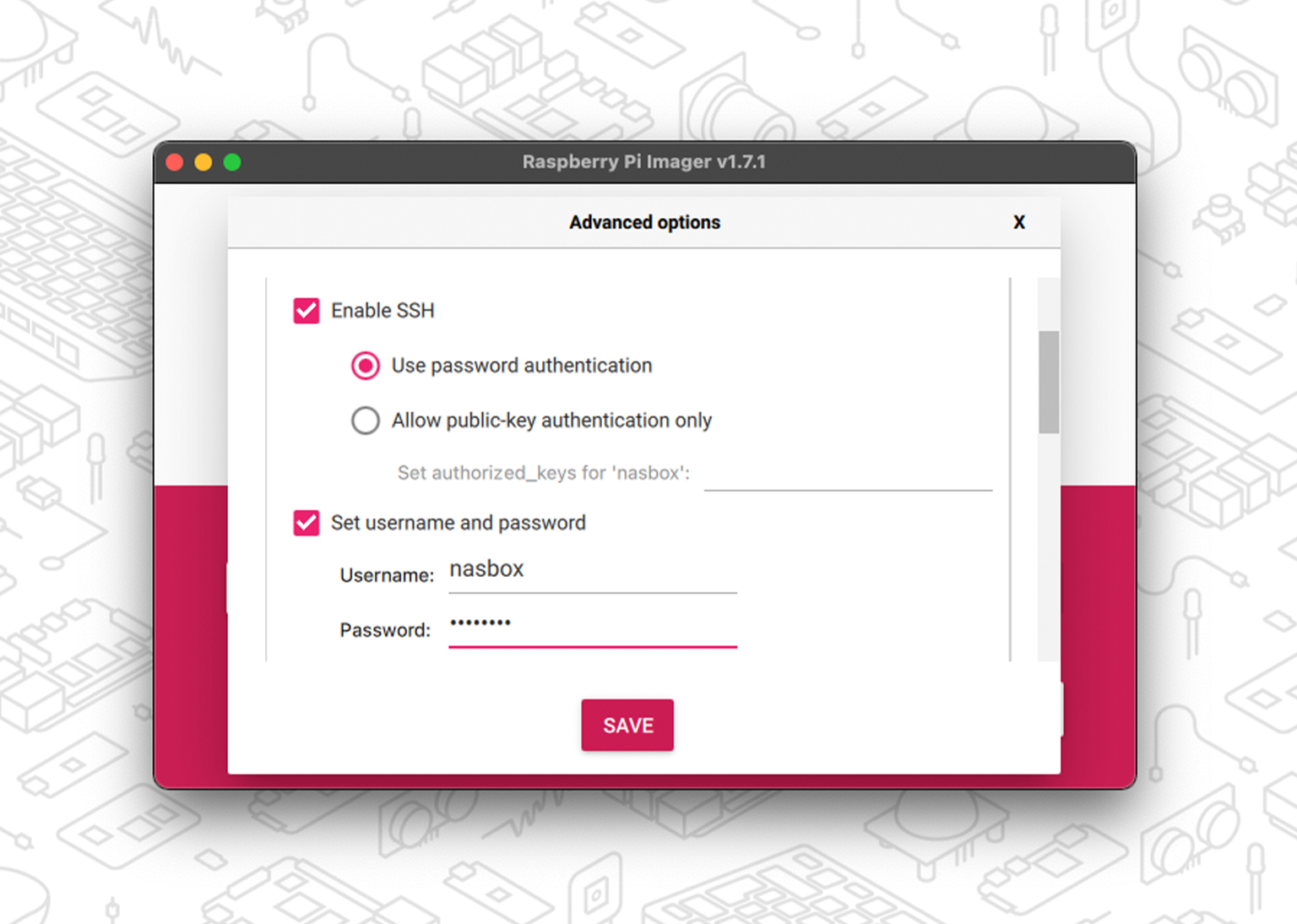 How to build a Raspberry Pi NAS - Raspberry Pi