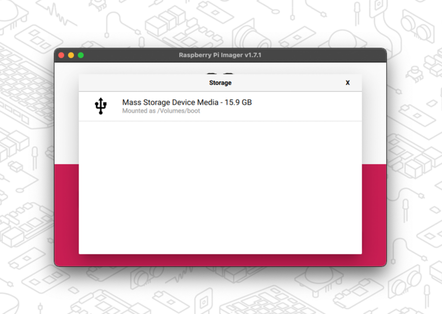 How to build a Raspberry Pi NAS - Raspberry Pi