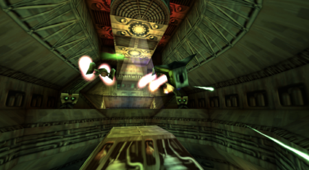 NVIDIA RIVA TNT: the first graphics chip that really put Nvidia on the ...