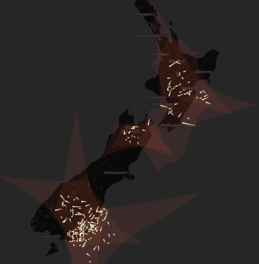 Fireballs Aotearoa meteor detector | The MagPi #121 - Raspberry Pi