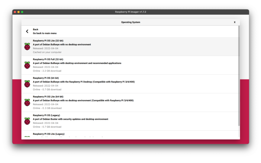 Block Ads On Every Device In Your House With A Raspberry Pi And Pi Hole Raspberry Pi