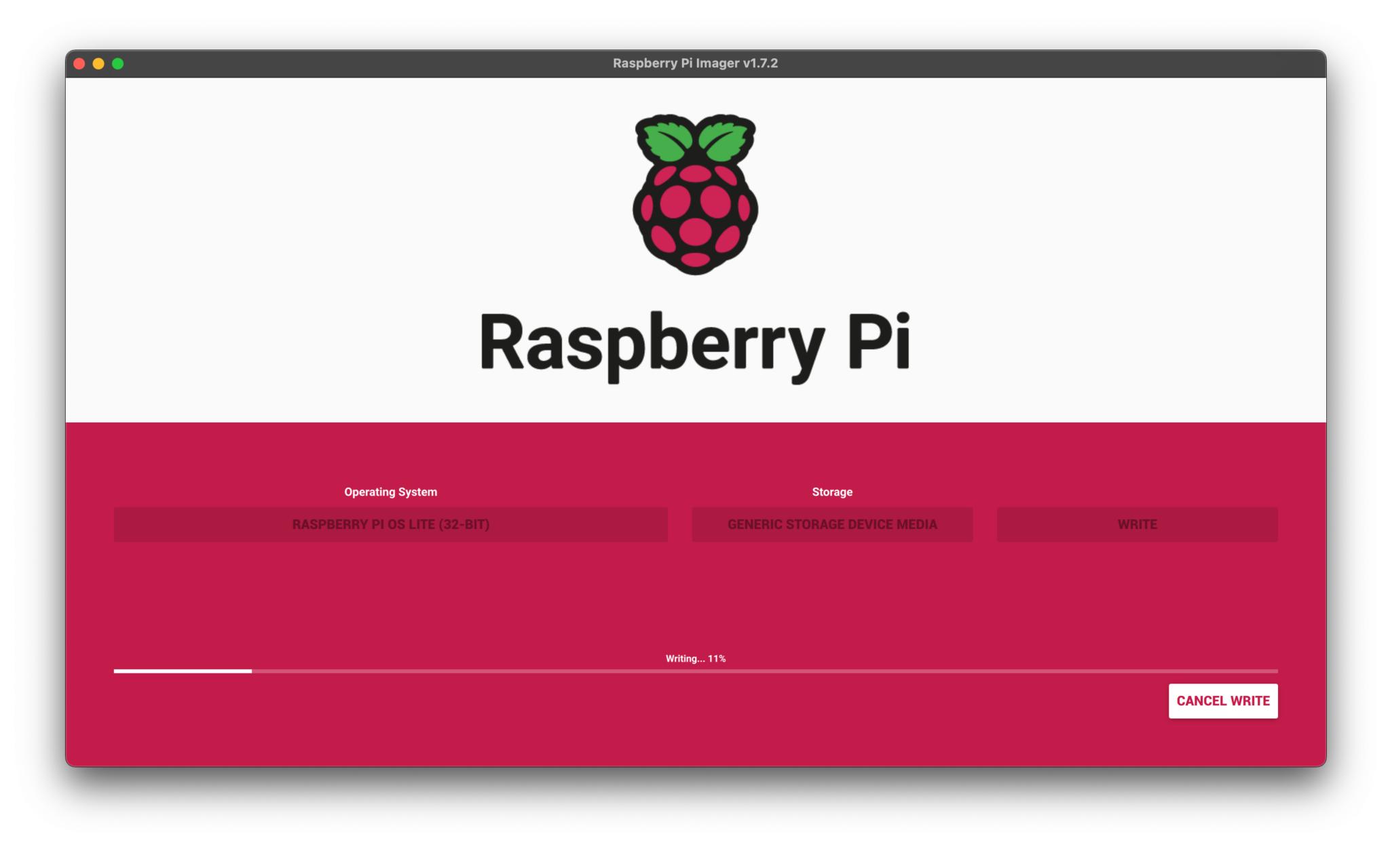 Block Ads On Every Device In Your House With A Raspberry Pi And Pi Hole Raspberry Pi