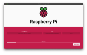Block ads on every device in your house with a Raspberry Pi and Pi-hole ...