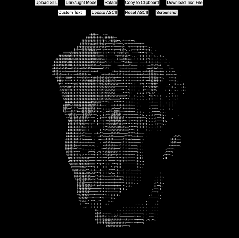 Andrew Sink interview — Raspberry Pi Official Magazine