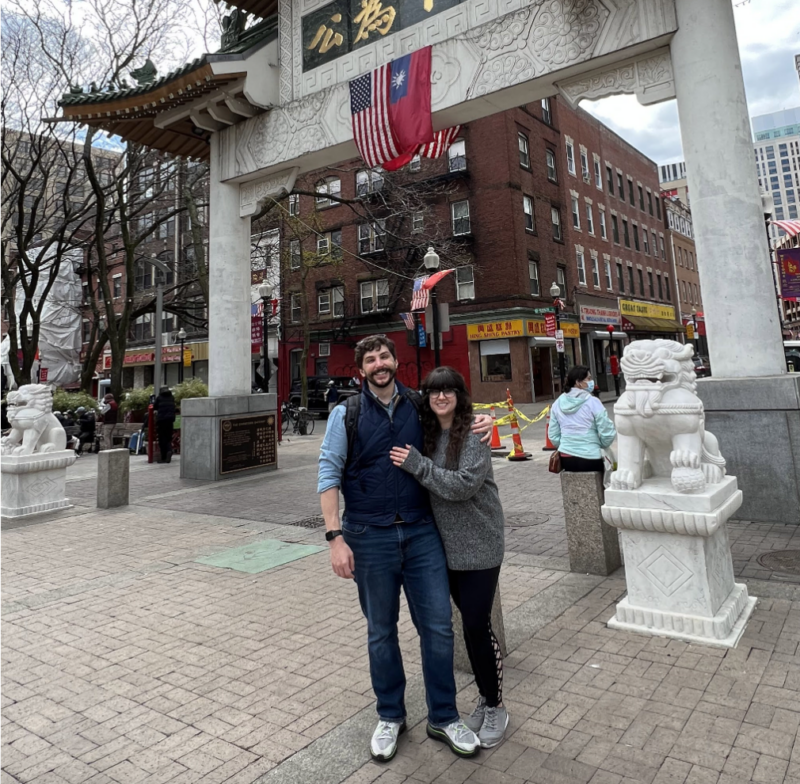 Andrew Sink interview — Raspberry Pi Official Magazine