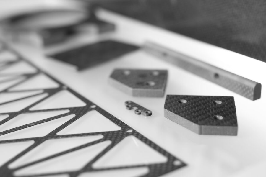 Success stories - Raspberry Pi