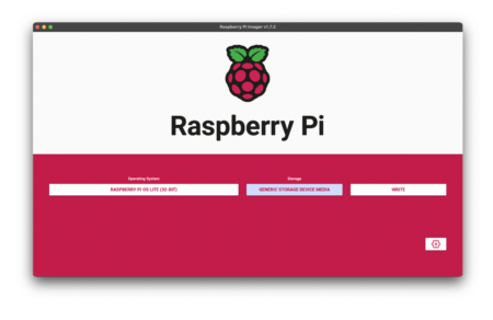 How to use a Raspberry Pi in kiosk mode - Raspberry Pi