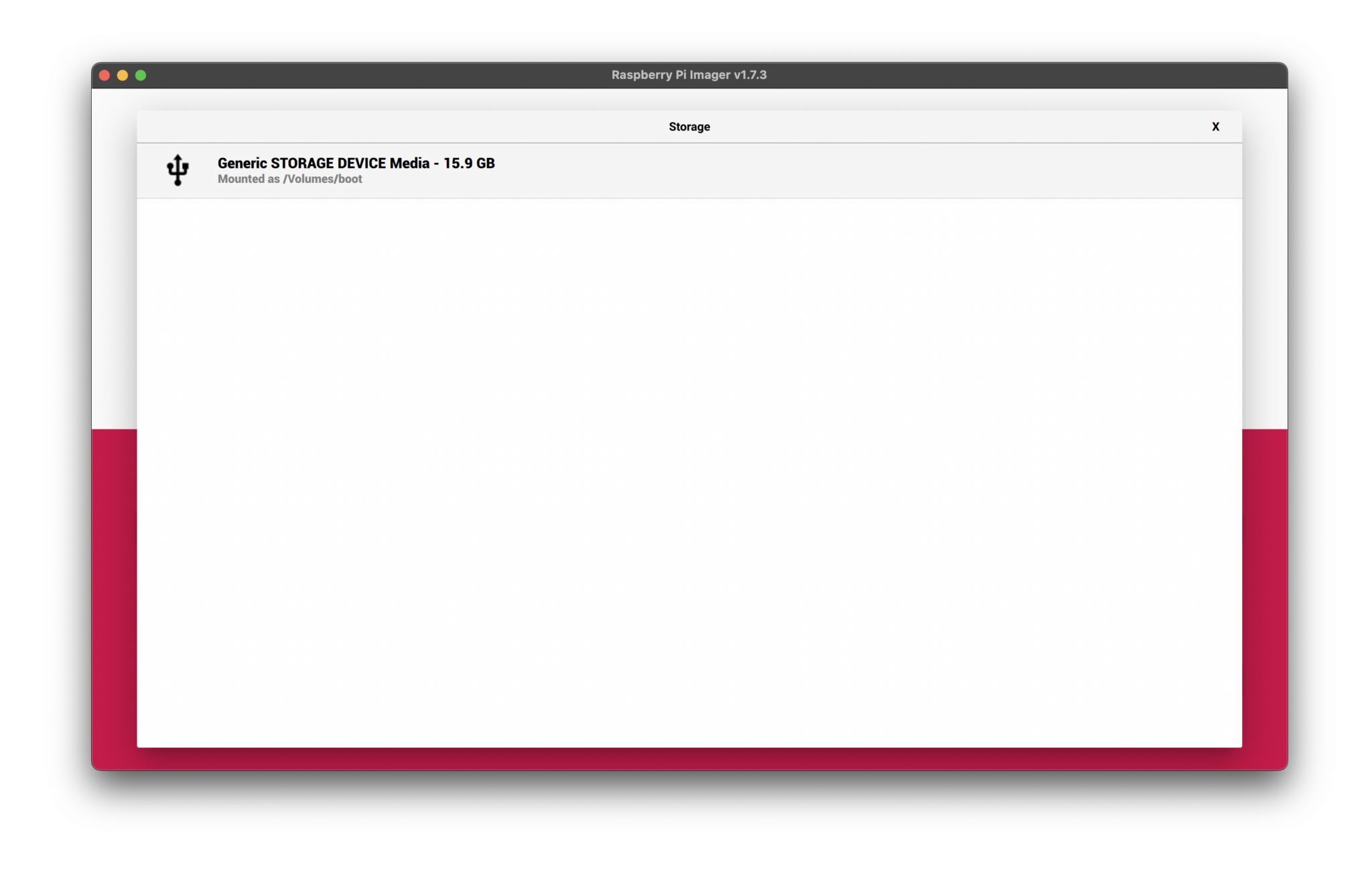 How to use a Raspberry Pi in kiosk mode - Raspberry Pi