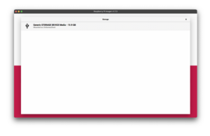 How to use a Raspberry Pi in kiosk mode - Raspberry Pi