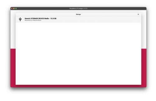 How to use a Raspberry Pi in kiosk mode - Raspberry Pi