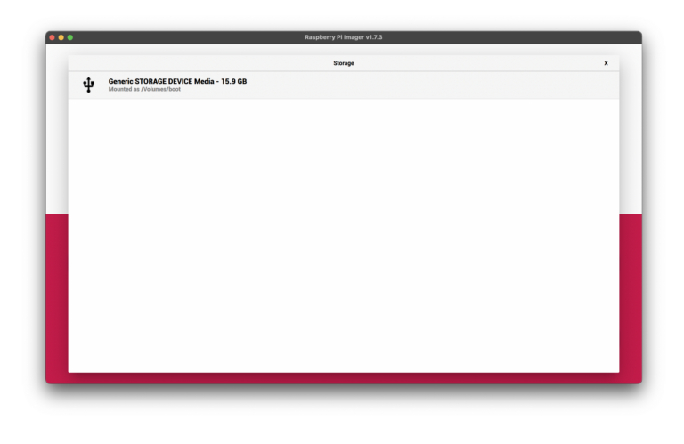 How to use a Raspberry Pi in kiosk mode - Raspberry Pi