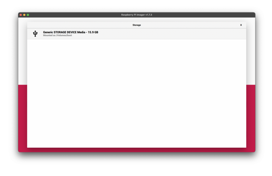 How to use a Raspberry Pi in kiosk mode - Raspberry Pi