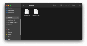 Raspberry Pi Pico Iron Man Arc Reactor - Raspberry Pi