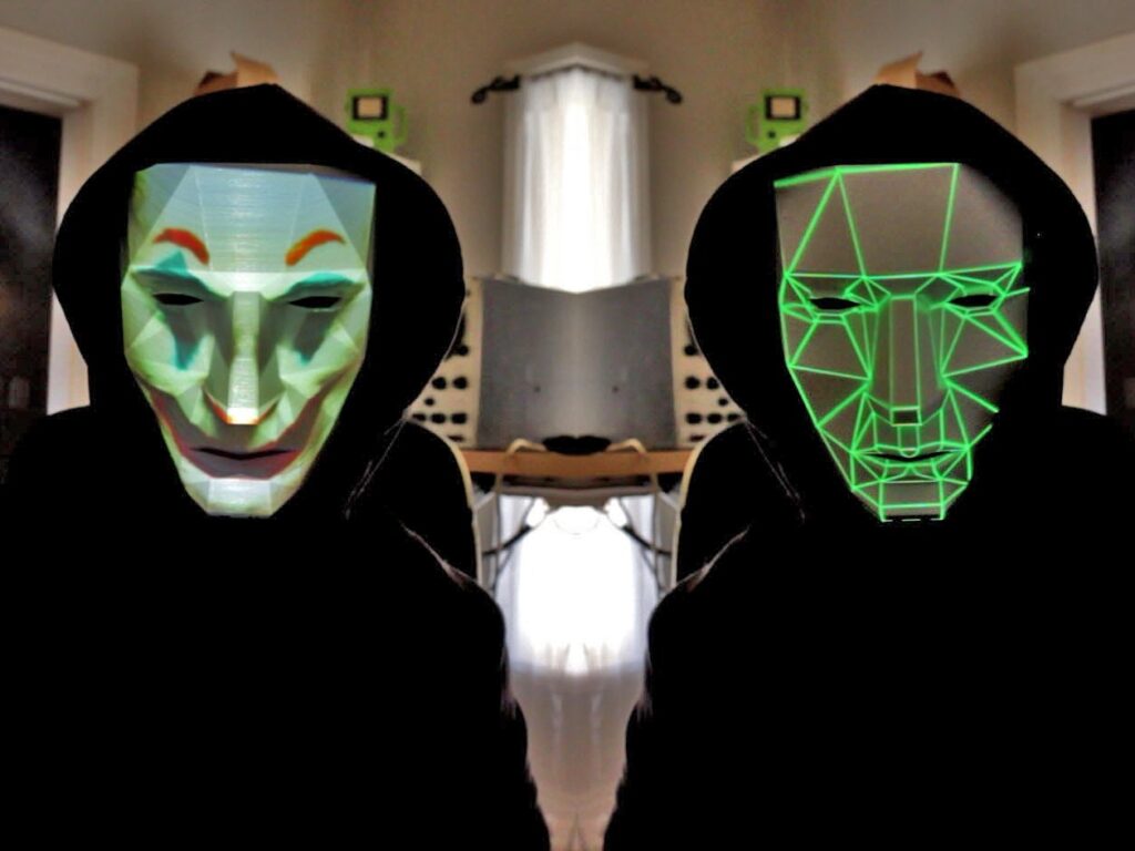 The MagPi's smart and spooky Halloween party! - Raspberry Pi