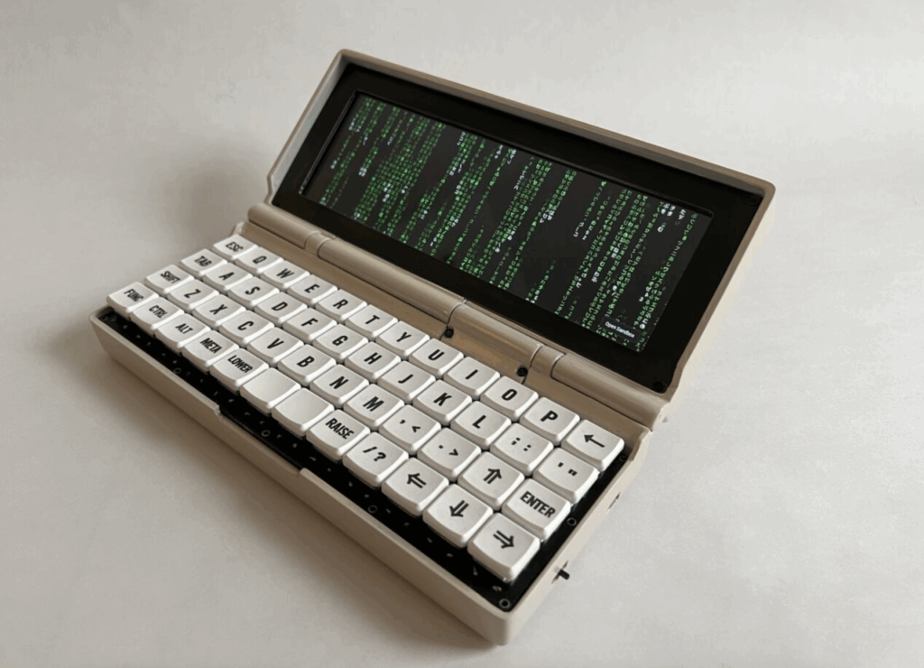 Raspberry Pi Zero Archives Raspberry Pi