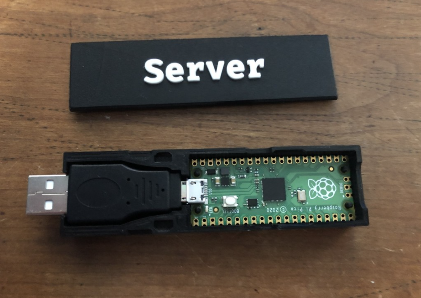 10 amazing Raspberry Pi cases — Raspberry Pi Official Magazine