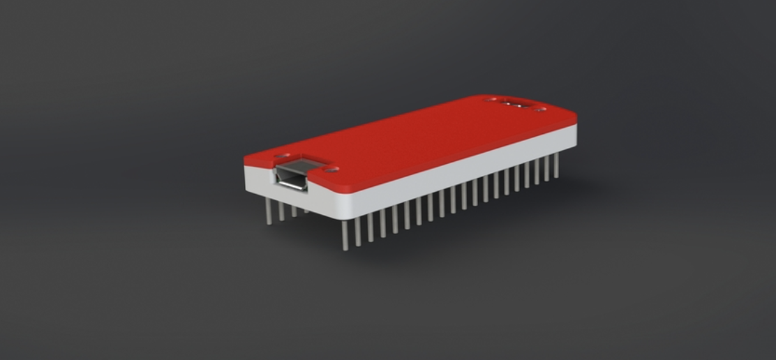 10 amazing Raspberry Pi cases — Raspberry Pi Official Magazine