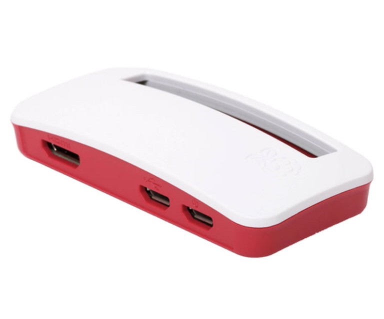 10 amazing Raspberry Pi cases — Raspberry Pi Official Magazine