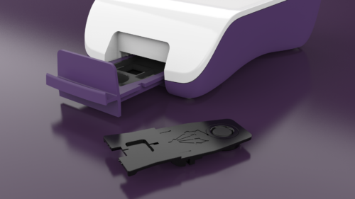 Medical device development with Raspberry Pi - Raspberry Pi