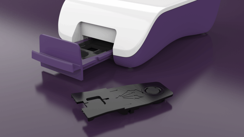 Medical device development with Raspberry Pi - Raspberry Pi