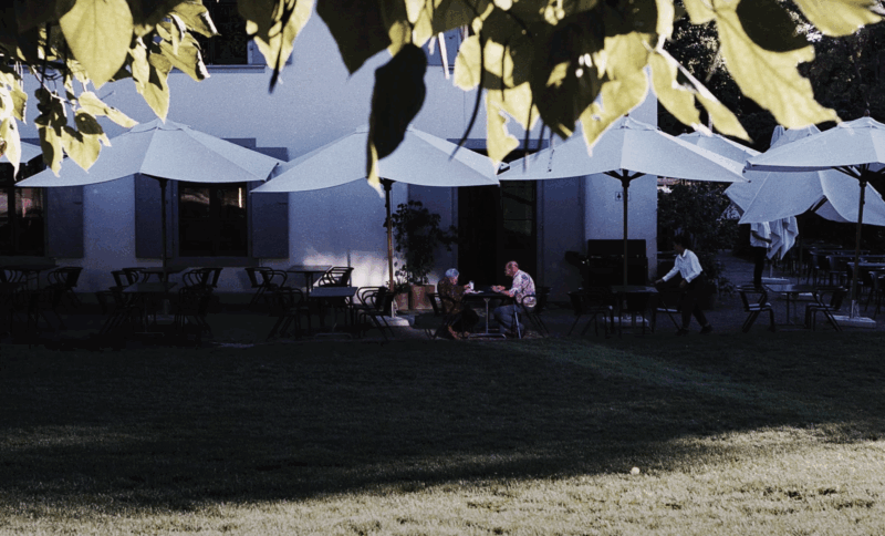 Take Better Photos With A Raspberry Pi Pico Light Meter Raspberry Pi