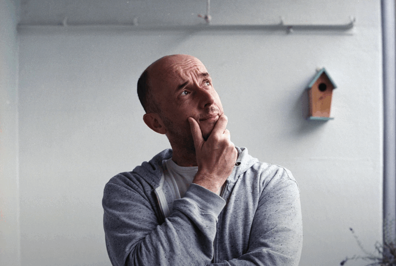 Take better photos with a Raspberry Pi Pico light meter - Raspberry Pi